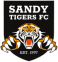 Home - Sandy Tigers FC