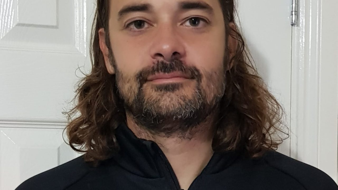 People Archive - Sandy Tigers FC